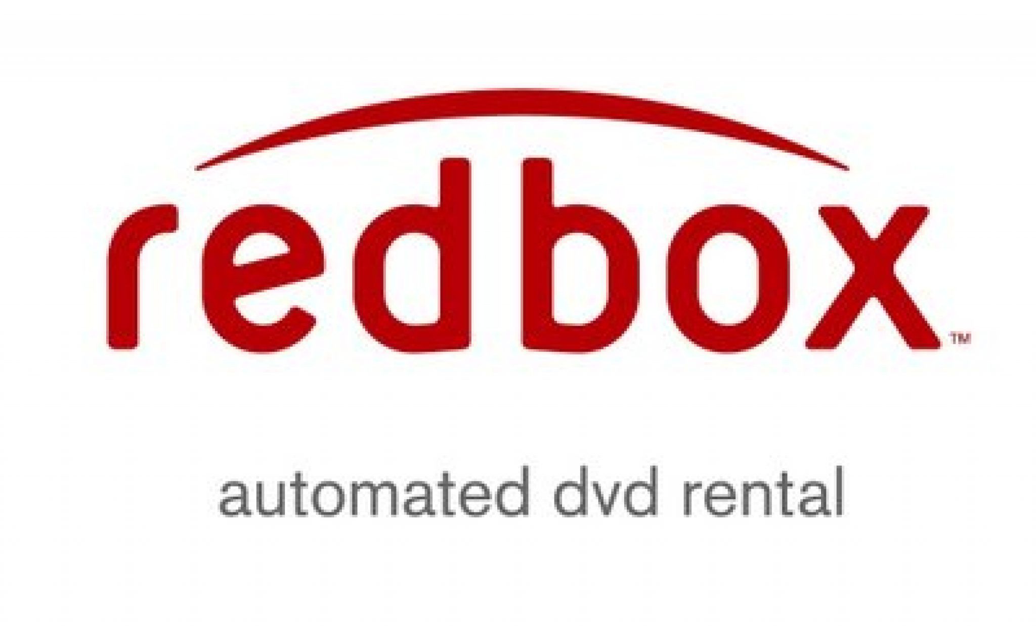 Redbox 12 Free Movie Rental Codes