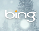 Bing: Free MP3 Credit