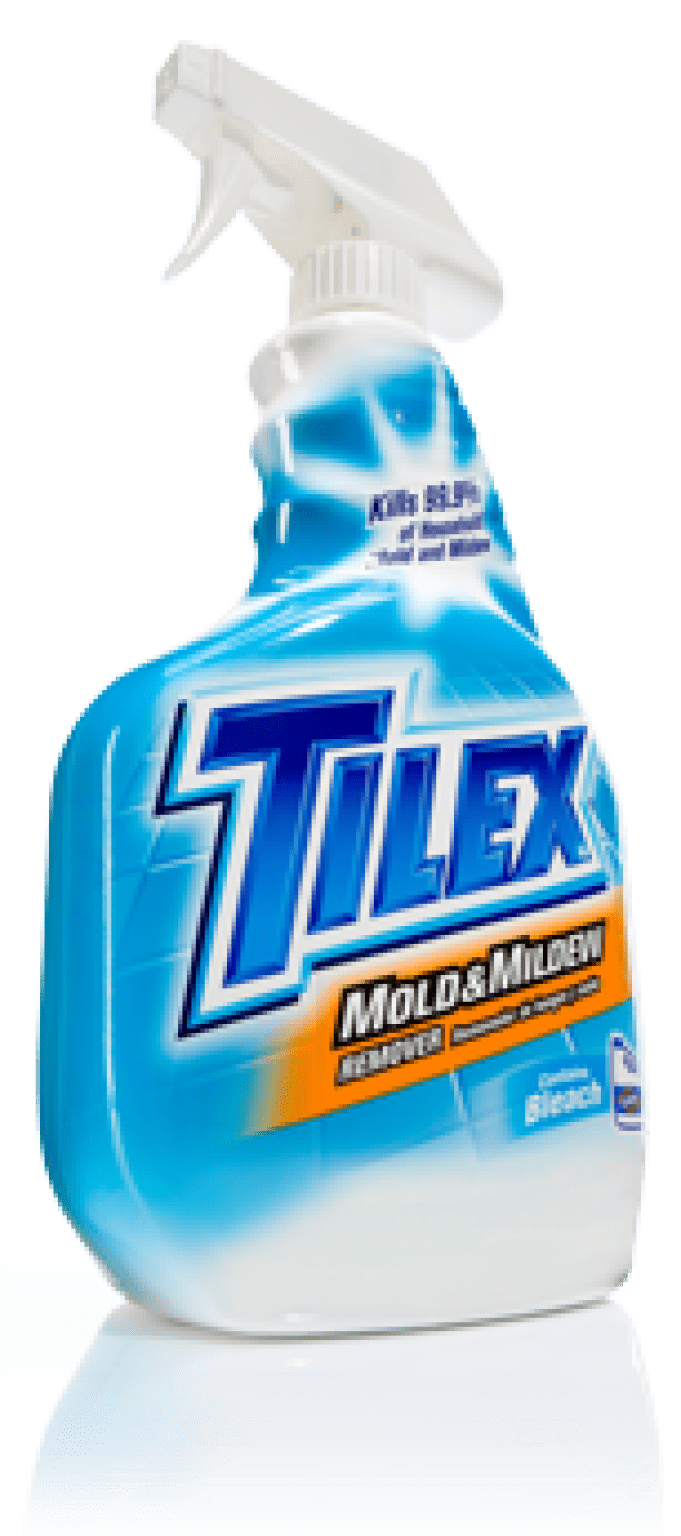 Tilex: High Value $2 off Printable Coupon