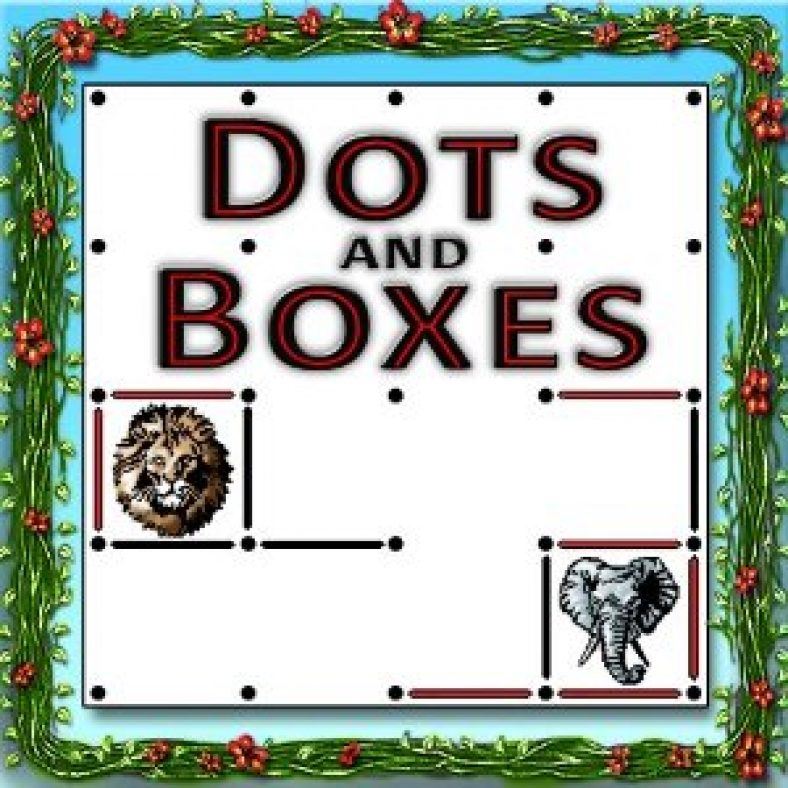 Free Kindle Game Downloads!