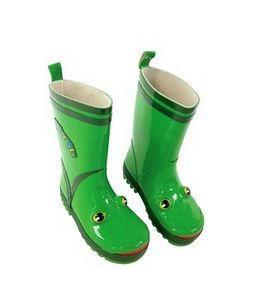 **HOT** HauteLook $25 off $50 Coupon Code!