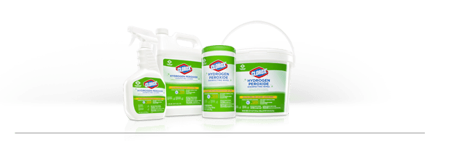 Free Clorox Product Samples - Mojosavings.com