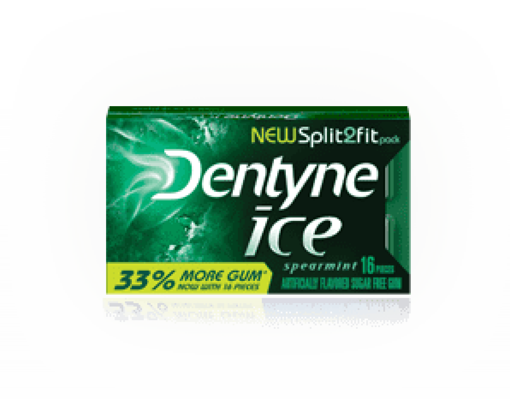 FREE Dentyne Ice, Trident, Trident White, Dentyne Pure, Bubblicious or ...