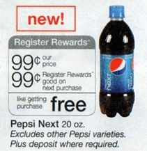 Free Magnum Ice Cream Bars at Target!