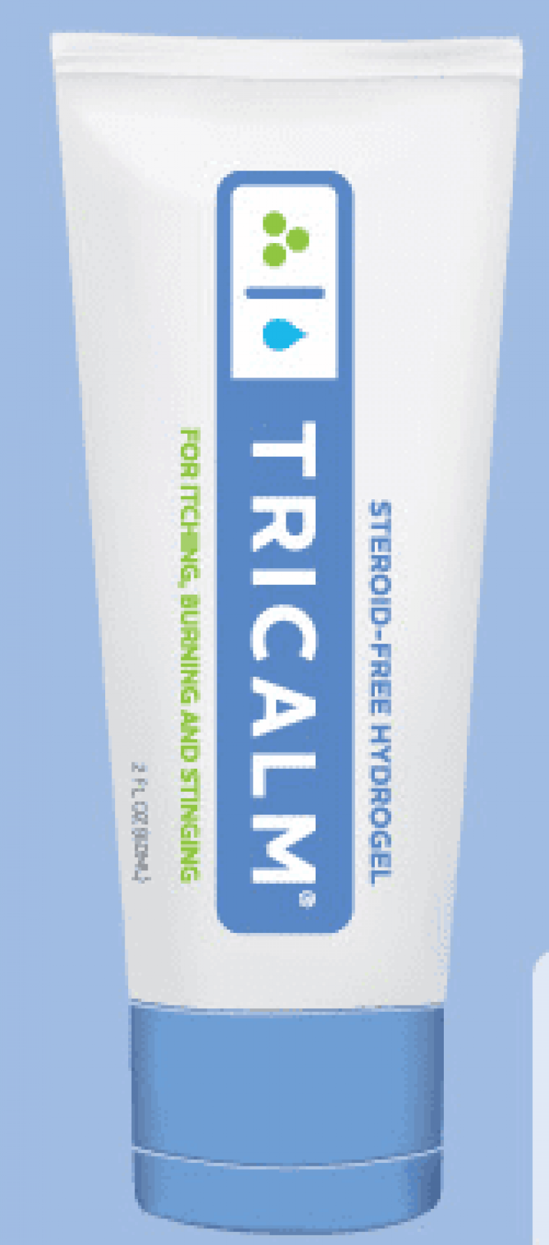 Free Sample TriCalm - Mojosavings.com
