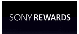 Get 855 FREE Sony Rewards Points Codes