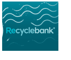 10 FREE RecycleBank Points From Live Green