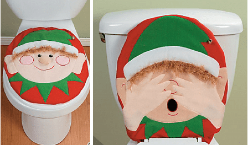 Oriental Trading: Free Shipping on any Order + Great Holiday Sales ...