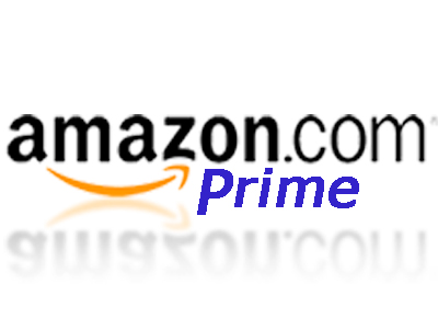 FREE 6 Months of Amazon Prime for College Students!