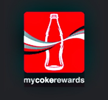 20 FREE My Coke Rewards Points From Family Dollar