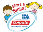 FREE Colgate Bright Smiles, Bright Futures Kit for Teachers