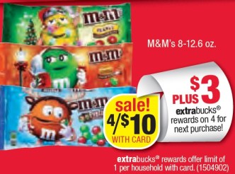 FREE Bic Pens and Cover-It Correction Fluid at Dollar Tree!