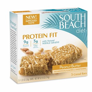 Free Full Size Suave