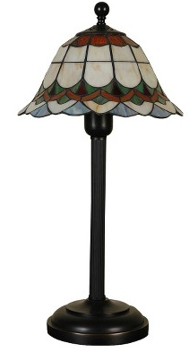 Impossibly Easy Raspberry Swirl Cheesecake