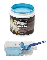 Win a FREE Behr Paint Sample!