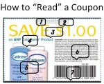How to Read a Coupon Tutorial - Mojosavings.com