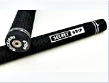 FREE Secret Golf Grip and Installation! - Mojosavings.com
