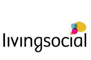 $10 off $25 Living Social Coupon Code- Still Available! - Mojosavings.com