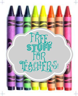 Teacher Appreciation Freebies: Scholastic, Legoland, Educents Gift Pack ...
