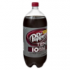 Dr. Pepper TEN 2-Liters Only $.44 at Walgreens! - Mojosavings.com