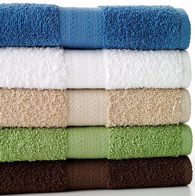 Hello Kitty Watch Only $3.02 Shipped! - Mojosavings.com