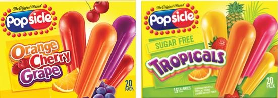 Office Depot: Back to School Supplies for 25¢ to 50¢ - Mojosavings.com