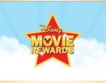 10 FREE Disney Movie Reward Points (Total of 125!)! Last Code ...