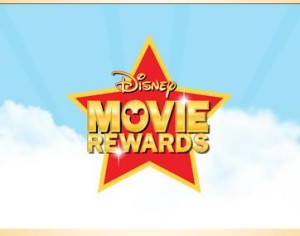 3 Days In A Row! Get 5 FREE Disney Movie Rewards Points! - Mojosavings.com