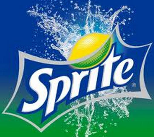 Sprite Instant Win Game- 87,000 Winners! - Mojosavings.com