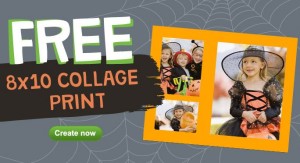 Free 8x10 Photo Collage at Walgreens! - Mojosavings.com