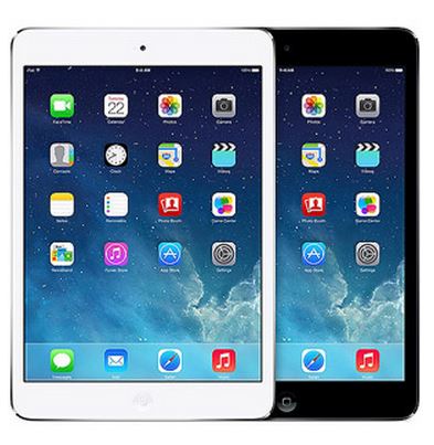 Walmart: Get This 16GB iPad Mini Only $199! Normally $269.99 ...