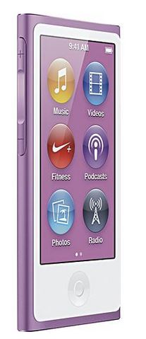 VTech Slide And Talk Smart Phone Only $8.25 (reg. $29.99) - Mojosavings.com