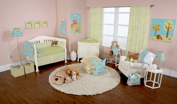 Kinectimals Now with Bears: Bundle with FAO Schwarz Plush Bear only $14 ...