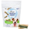 Kroger: Beneful Healthy Smile Dog Treats Only $1.00 (reg. $4.59 ...
