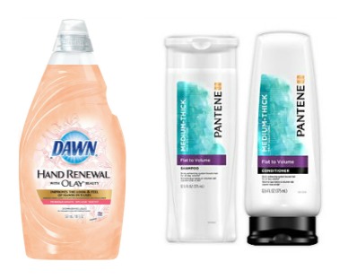 FREE Pur-Absorb Iron Supplement at Walgreens! - Mojosavings.com