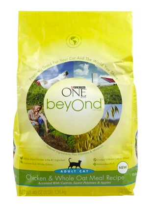 Freebie: Lil’ Valentines for Kids! - Mojosavings.com