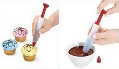 Top 10 Free Educational Apps for Kids - Mojosavings.com