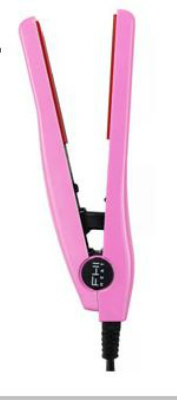 Breakstone Sour Cream $1 off Coupon + Hot Walmart Deal! - Mojosavings.com