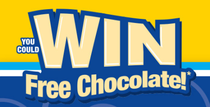 Pictsweet Frozen Vegetables as Low as FREE at Kroger! - Mojosavings.com