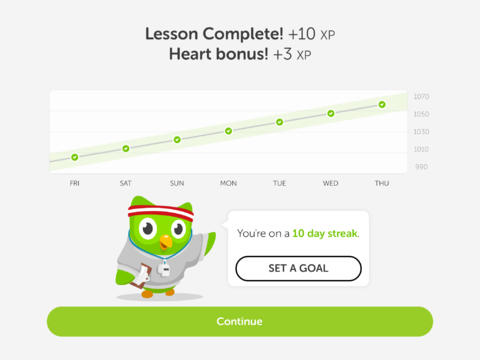 Top 10 Free Educational Apps for Kids - Mojosavings.com