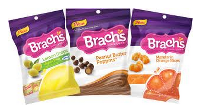 FREE Brach's Candy At Harris Teeter! - Mojosavings.com