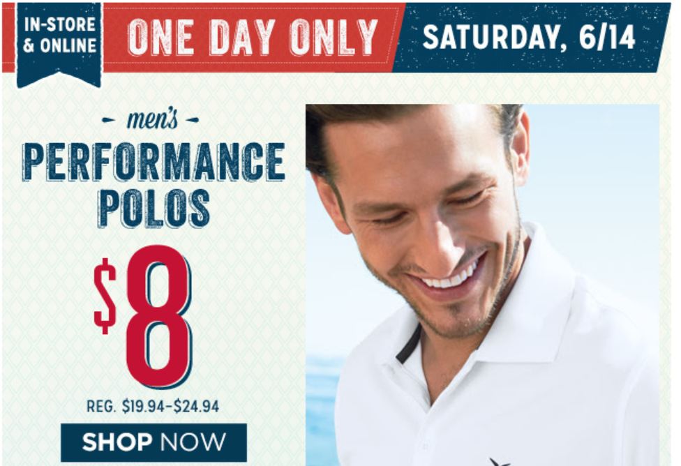 HOT! Tide Laundry Detergent Only 48¢ at Target! - Mojosavings.com