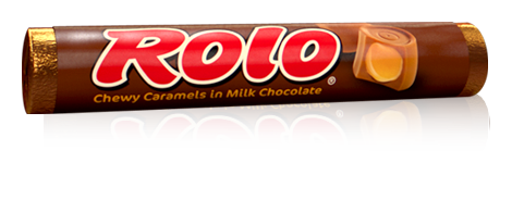 FREE Rolo Candy With SavingStar E-Coupon! - Mojosavings.com