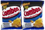 New! Get $2.00 Off Two Combos Snacks With This Printable Coupon ...