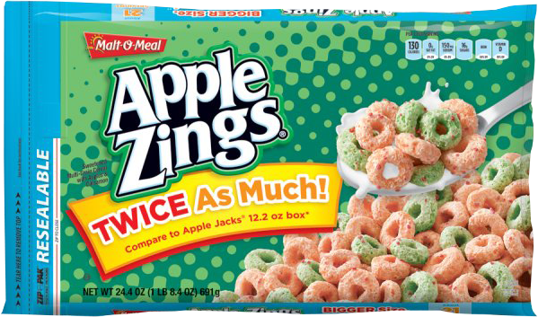 High-Value Malt-O-Meal Cereal Coupon + Target Scenario! - Mojosavings.com