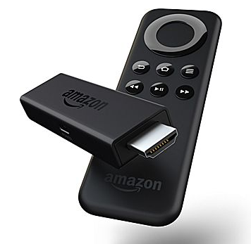 Amazon Fire TV Stick only $34.00 (reg $39.00) at Staples & Amazon ...