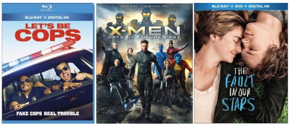 Teavana: Holiday Drinks Up to 75% Off + FREE Tea & Rock Sugar Sample ...