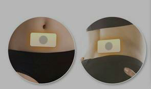 Teavana: Holiday Drinks Up to 75% Off + FREE Tea & Rock Sugar Sample ...