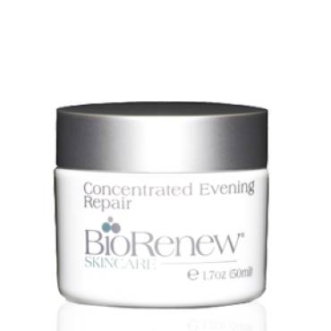 3 Free BioRenew Skincare Samples: - Mojosavings.com