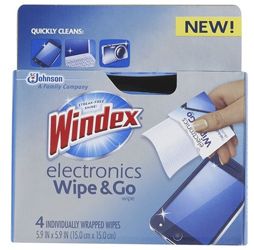 Recipe: Mini Chicken Pot Pies! - Mojosavings.com